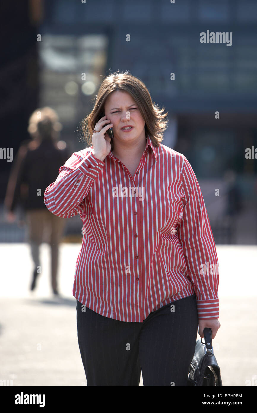 Ruth badger hi-res stock photography and images - Alamy