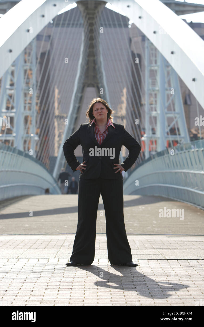 Badger suit hi-res stock photography and images - Alamy