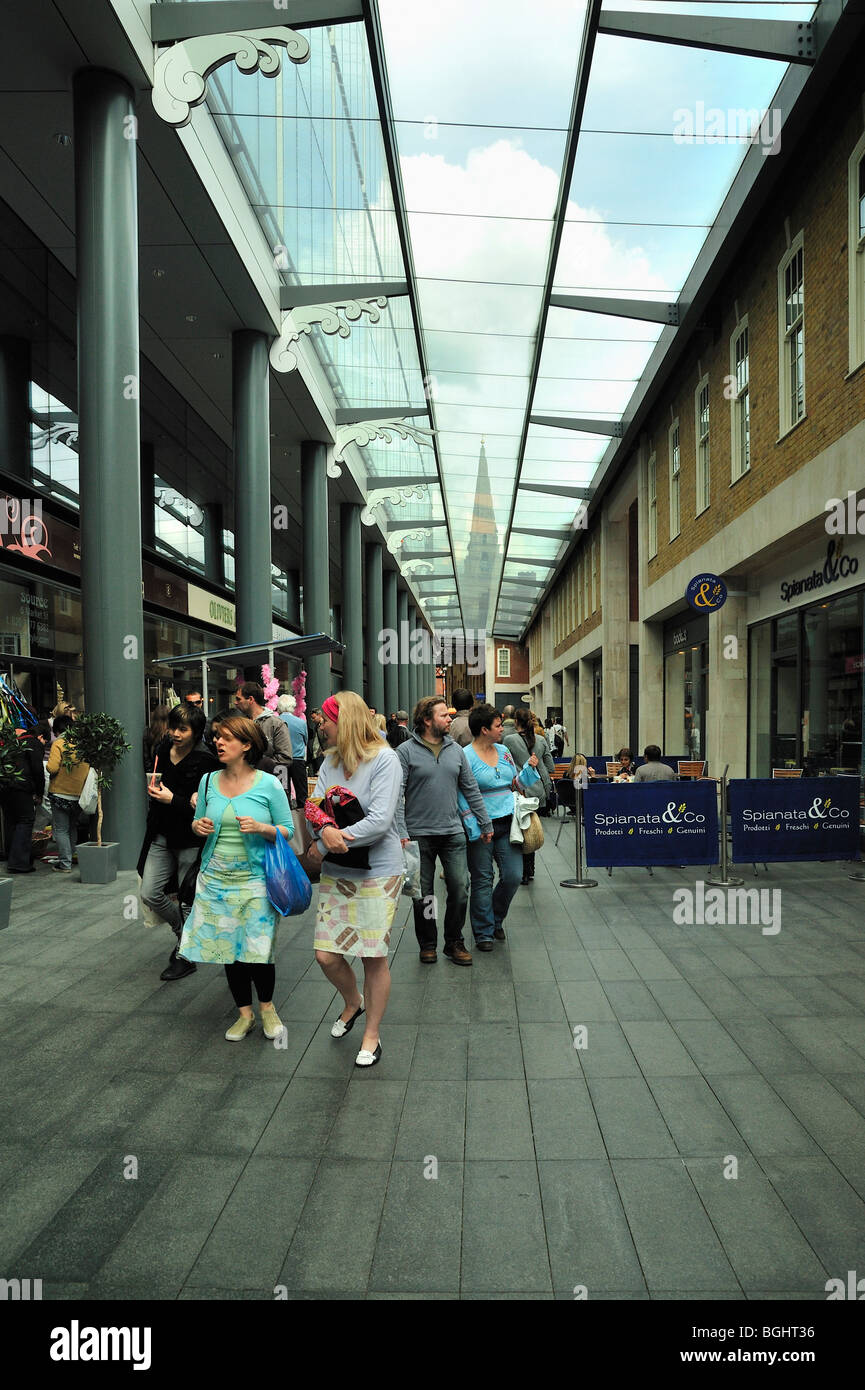 London spitalfield hi-res stock photography and images - Alamy