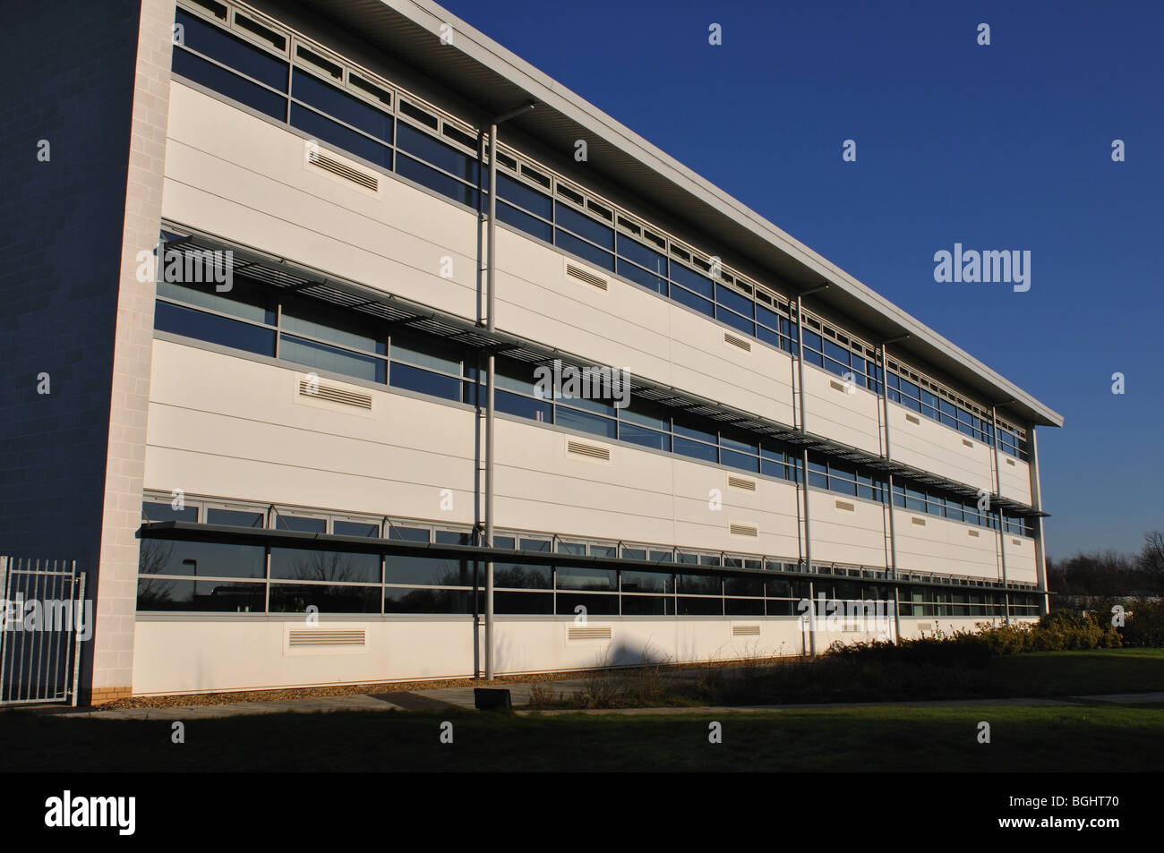 Riley court hi-res stock photography and images - Alamy