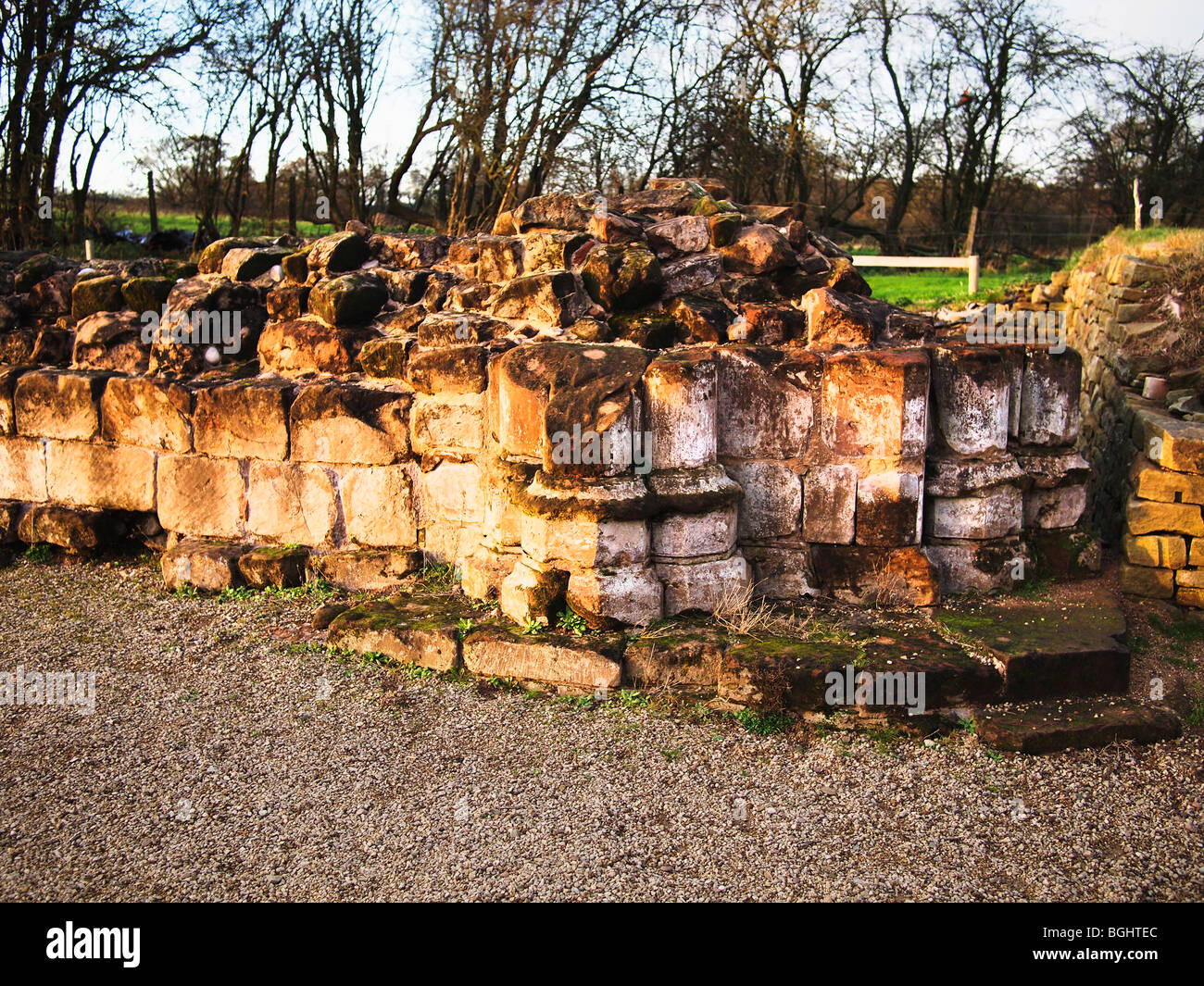 Bordesley hi-res stock photography and images - Alamy