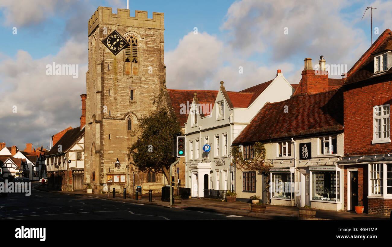 architecture building exterior Christianity church churches color image ...