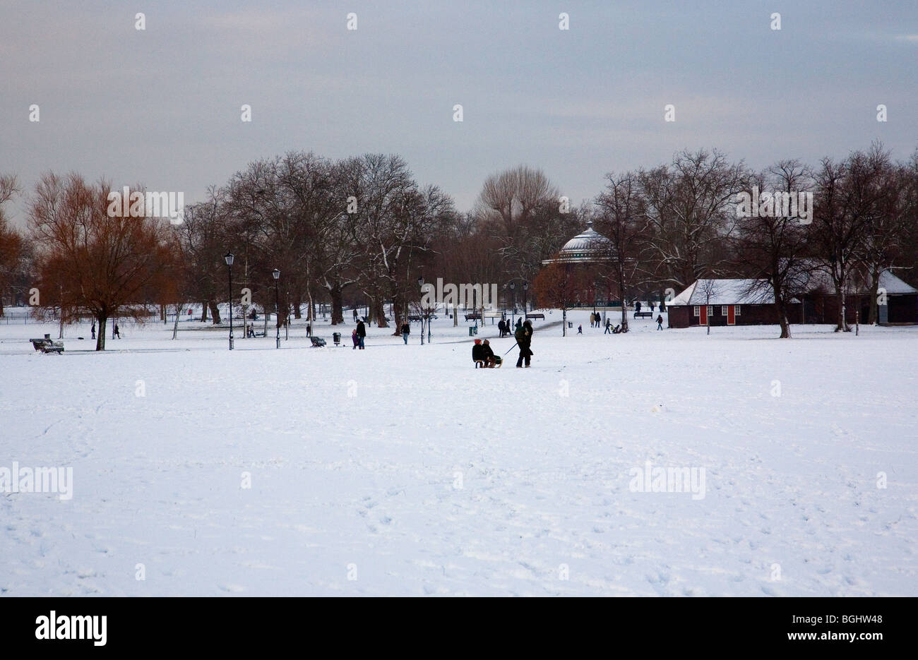 Climate Neutral Stock Photos & Climate Neutral Stock Images - Alamy