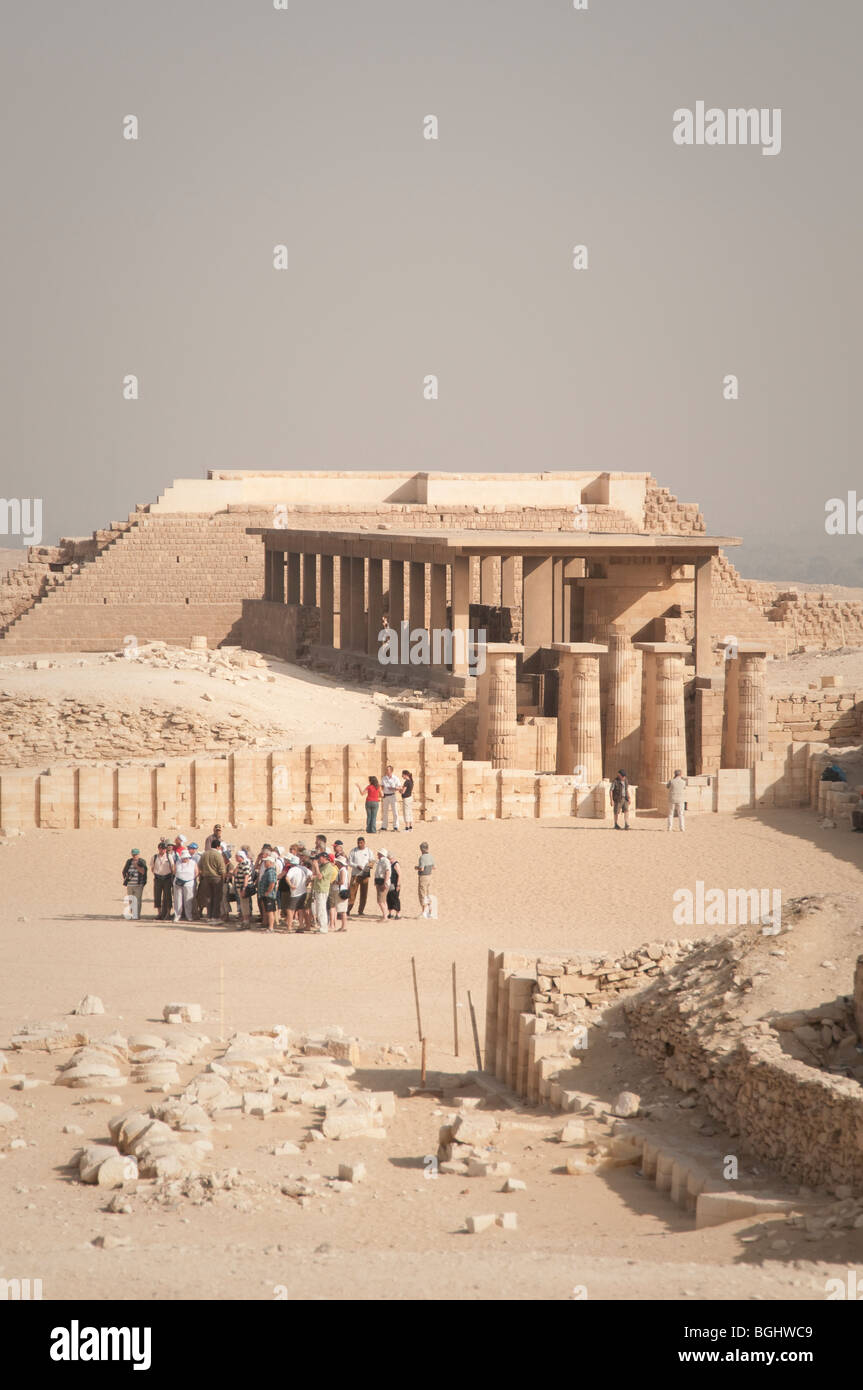 Ancient egypt architecture hi-res stock photography and images - Alamy