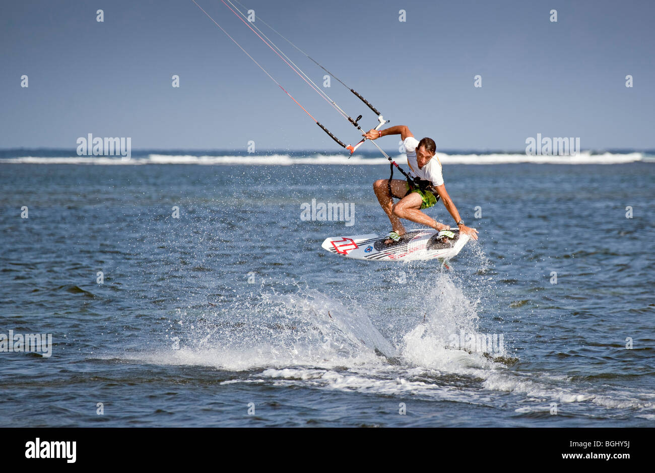 Parasurf hi-res stock photography and images - Alamy