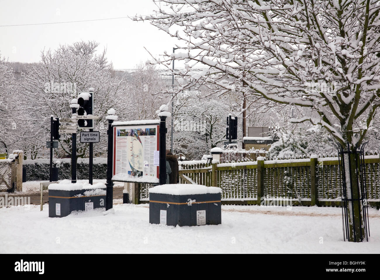 Borough of bury manchester uk hi-res stock photography and images - Alamy