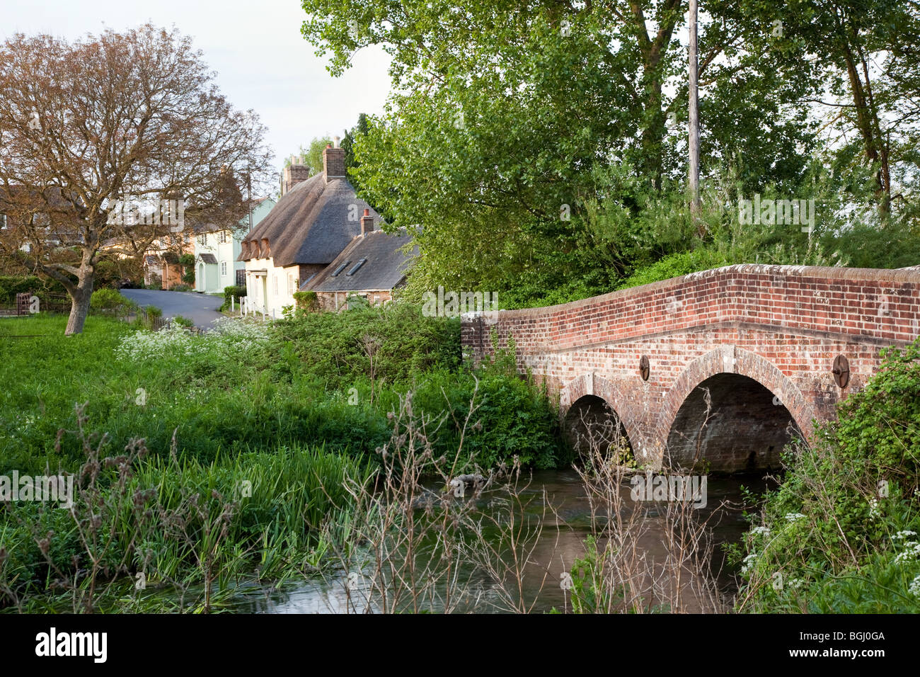 Thomas Hardy Dorchester High Resolution Stock Photography and Images ...