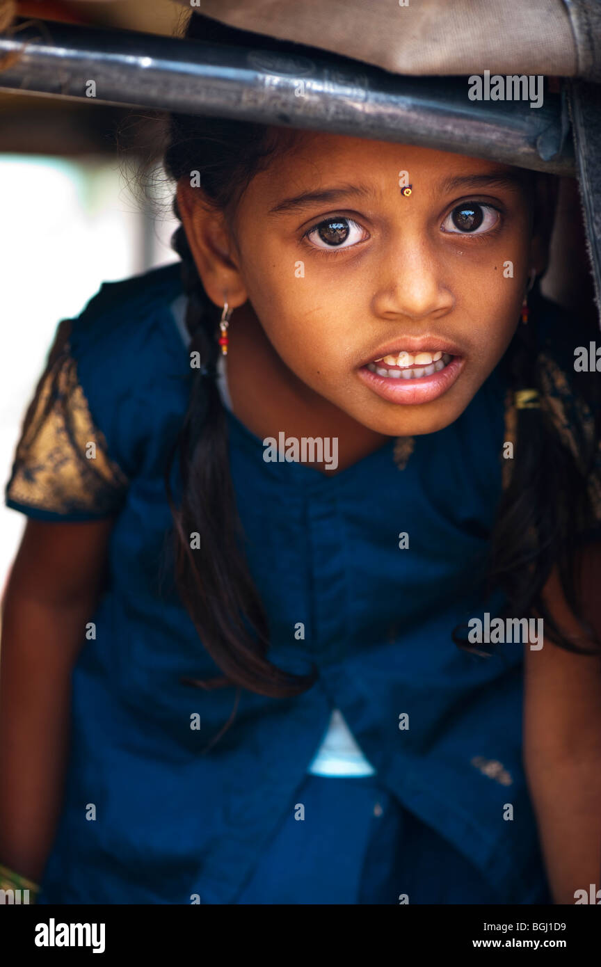 Rickshaw sitting hi-res stock photography and images - Alamy