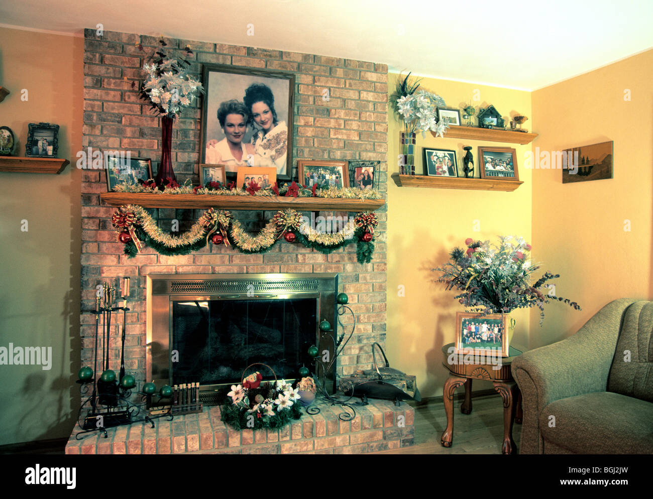 family room design still life art artistic interior home house design ...