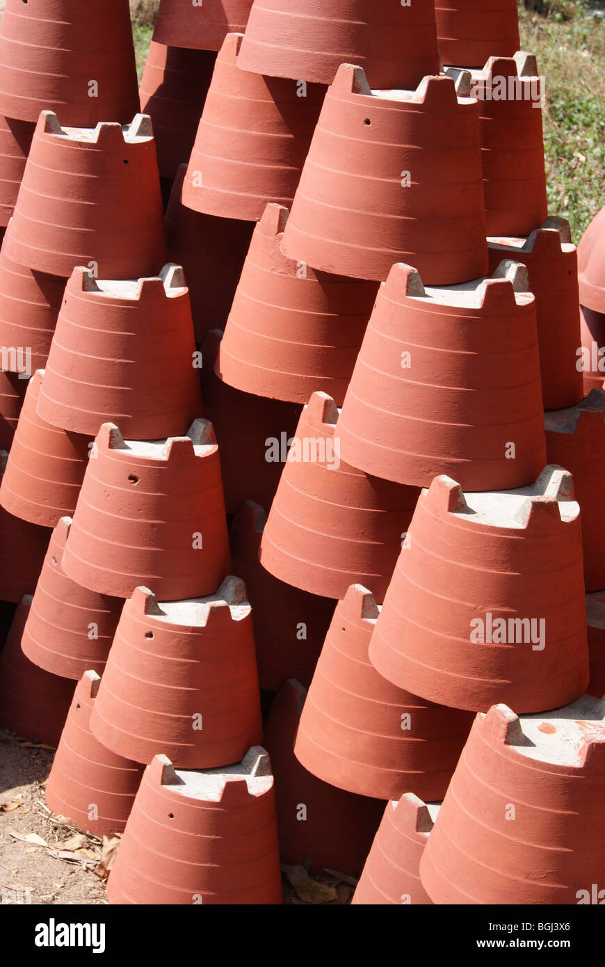 Road side sales hi-res stock photography and images - Alamy