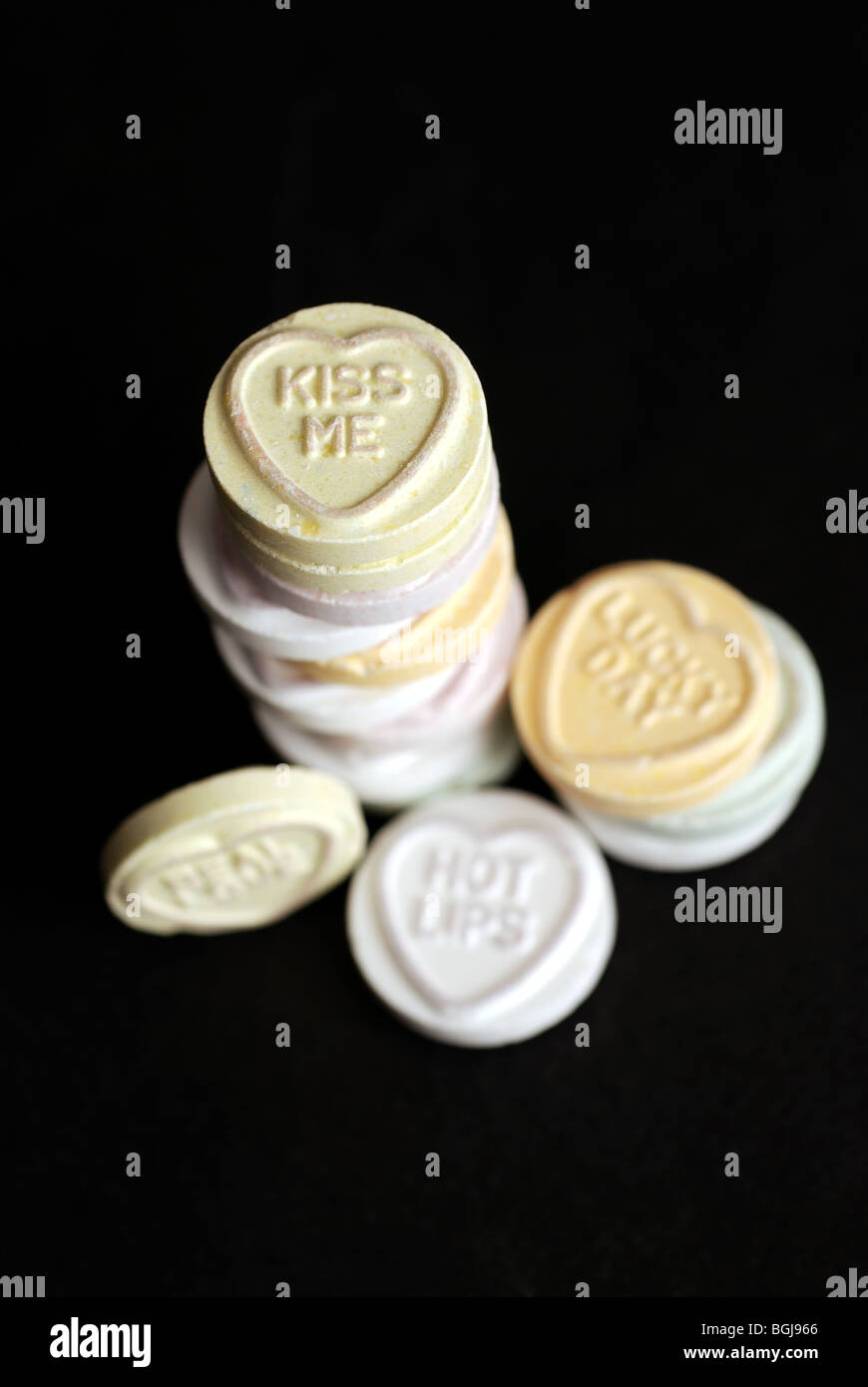 Commercially made hi-res stock photography and images - Alamy