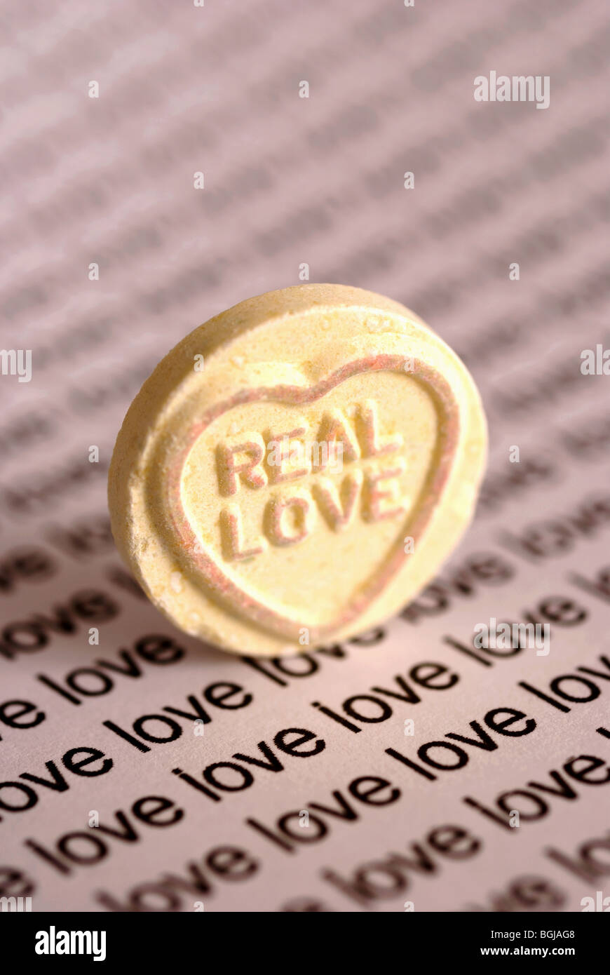 Commercially made hi-res stock photography and images - Alamy