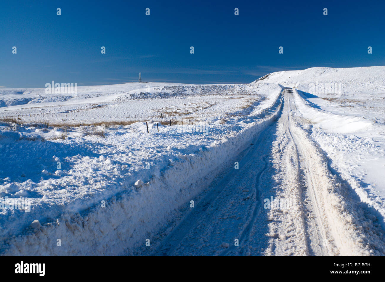 Bwlch mountain hi-res stock photography and images - Alamy