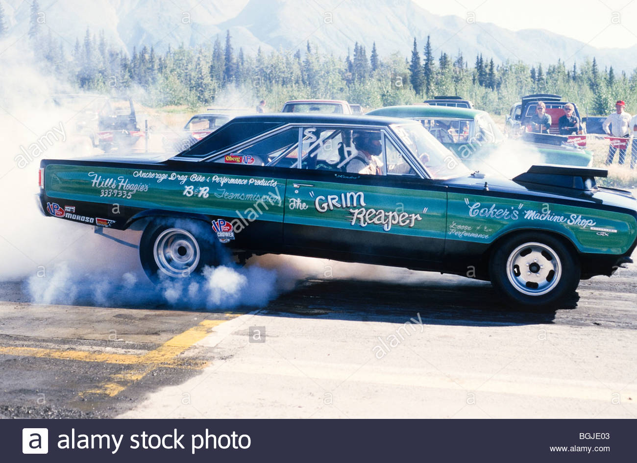 Palmer Stock Photos & Palmer Stock Images - Alamy