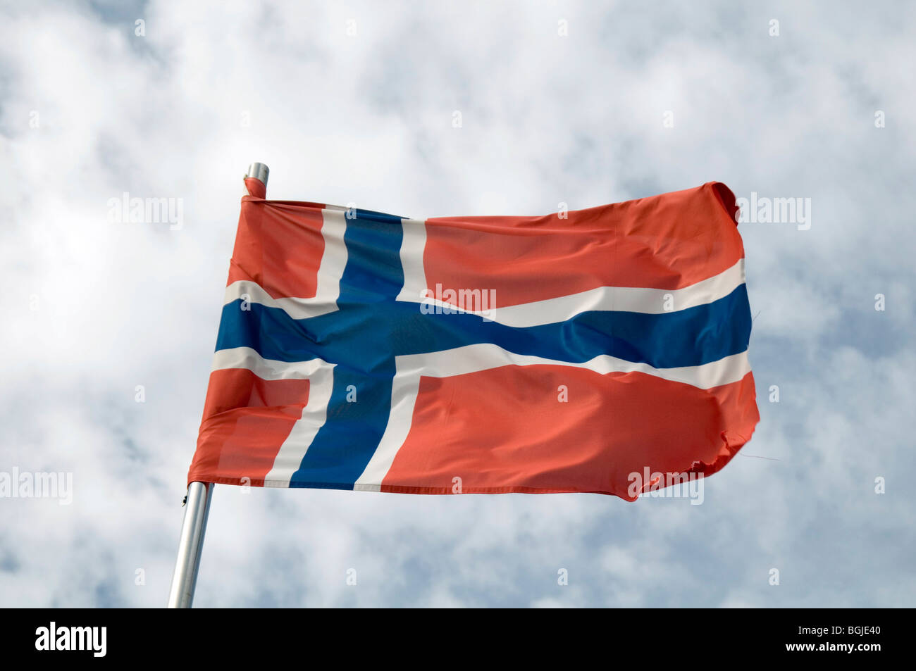 Norge High Resolution Stock Photography and Images - Alamy