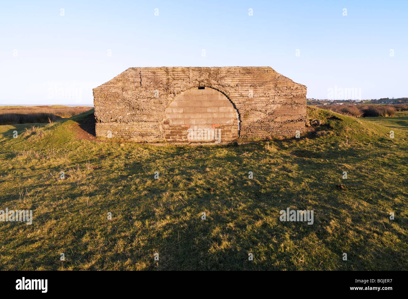 Recycled Brick High Resolution Stock Photography and Images - Alamy