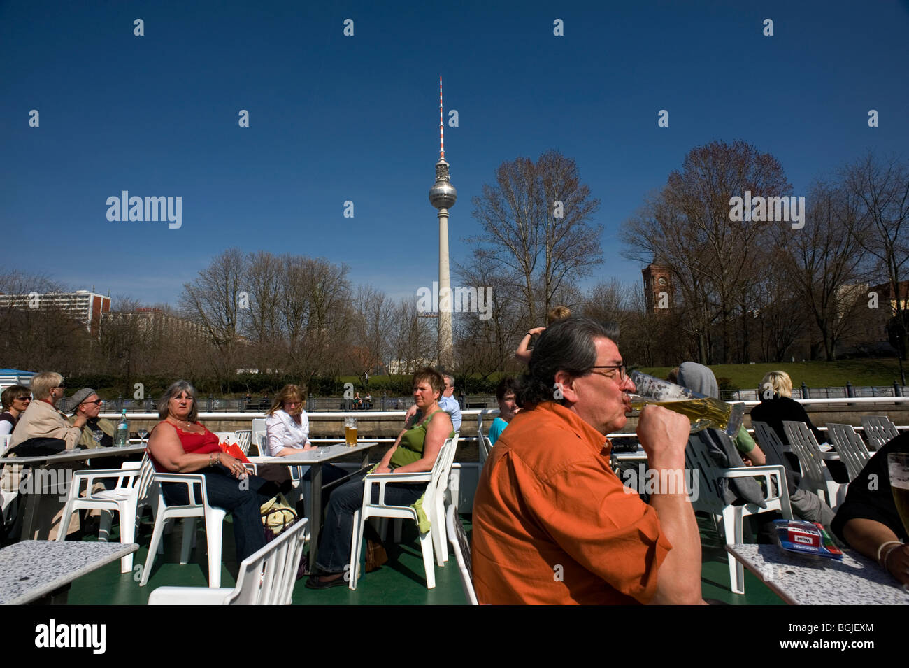 Beer Germany History High Resolution Stock Photography and Images - Alamy