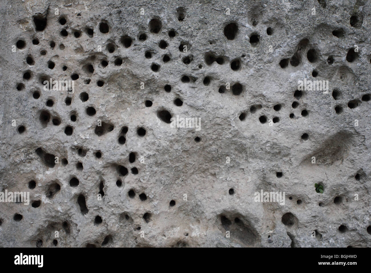 Tuff stone hi-res stock photography and images - Alamy