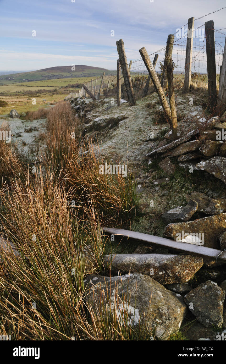 Crymych hi-res stock photography and images - Alamy