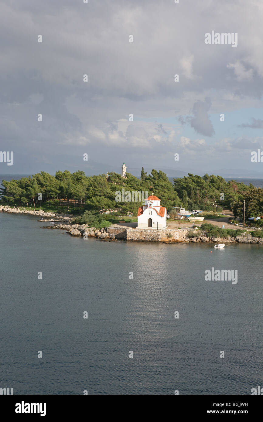 Kolpos hi-res stock photography and images - Alamy
