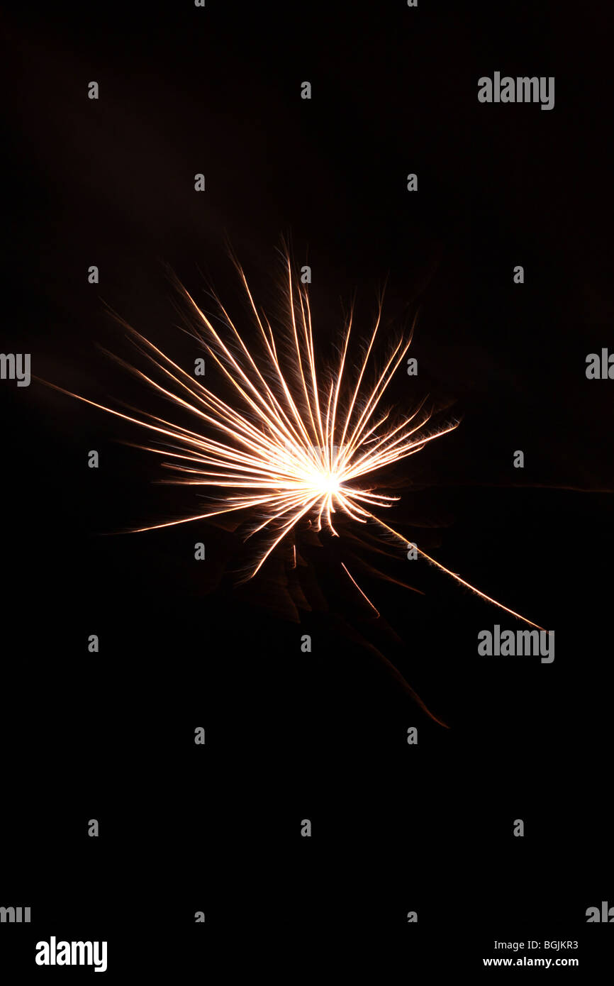 Public firework display hi-res stock photography and images - Alamy