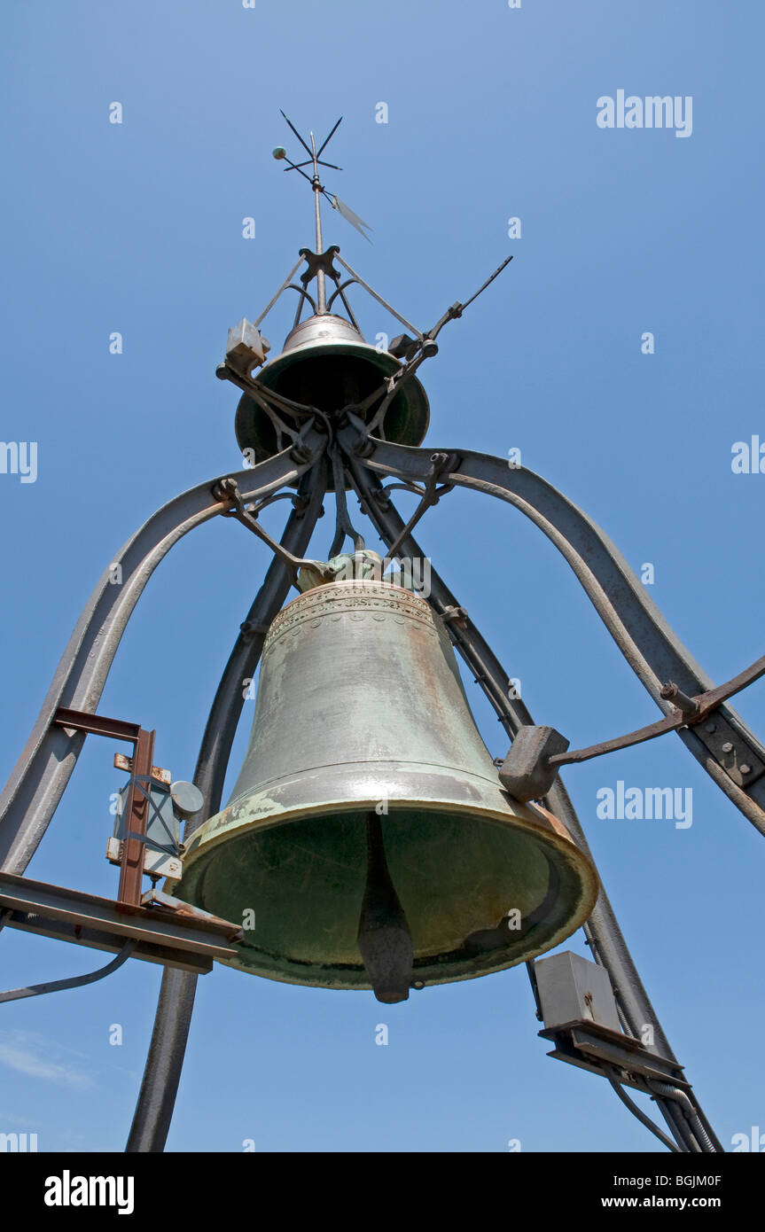 Medieval guilds hi-res stock photography and images - Alamy