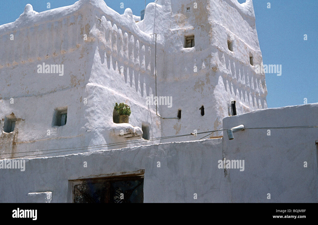 Asir House High Resolution Stock Photography and Images - Alamy