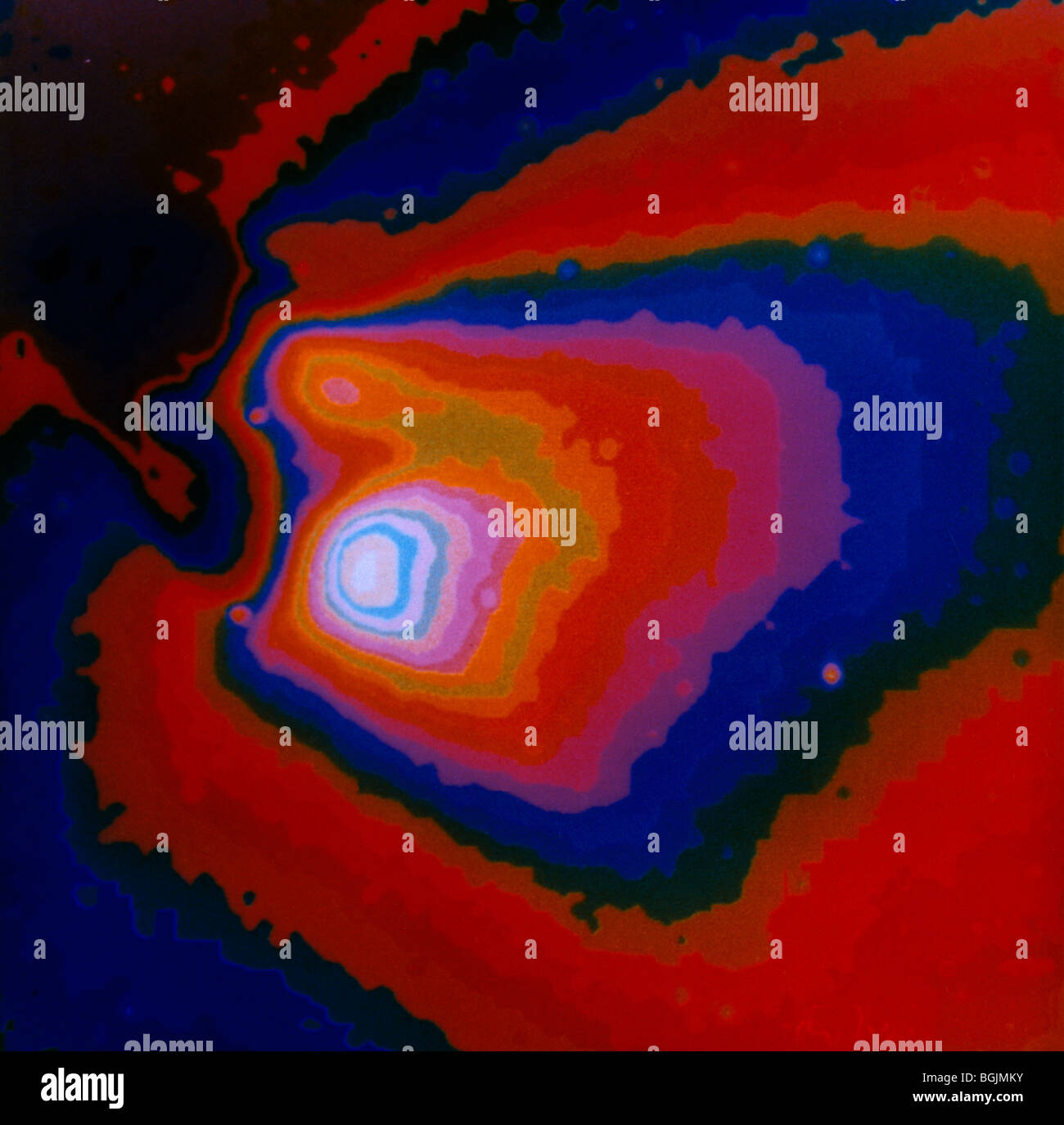 1p halley hi-res stock photography and images - Alamy