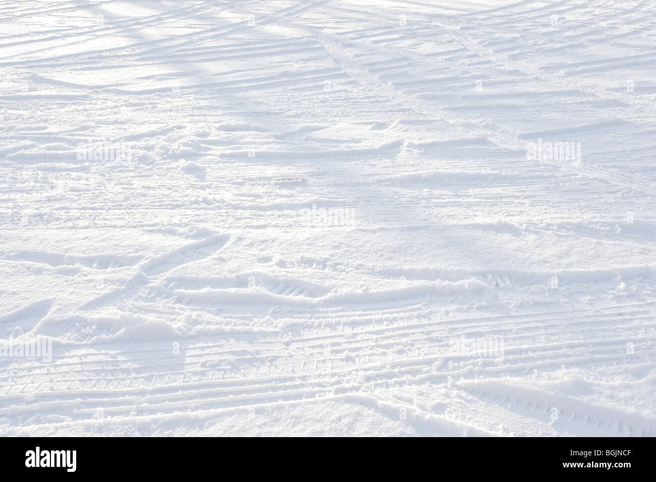 Freeze and winter hi-res stock photography and images - Alamy