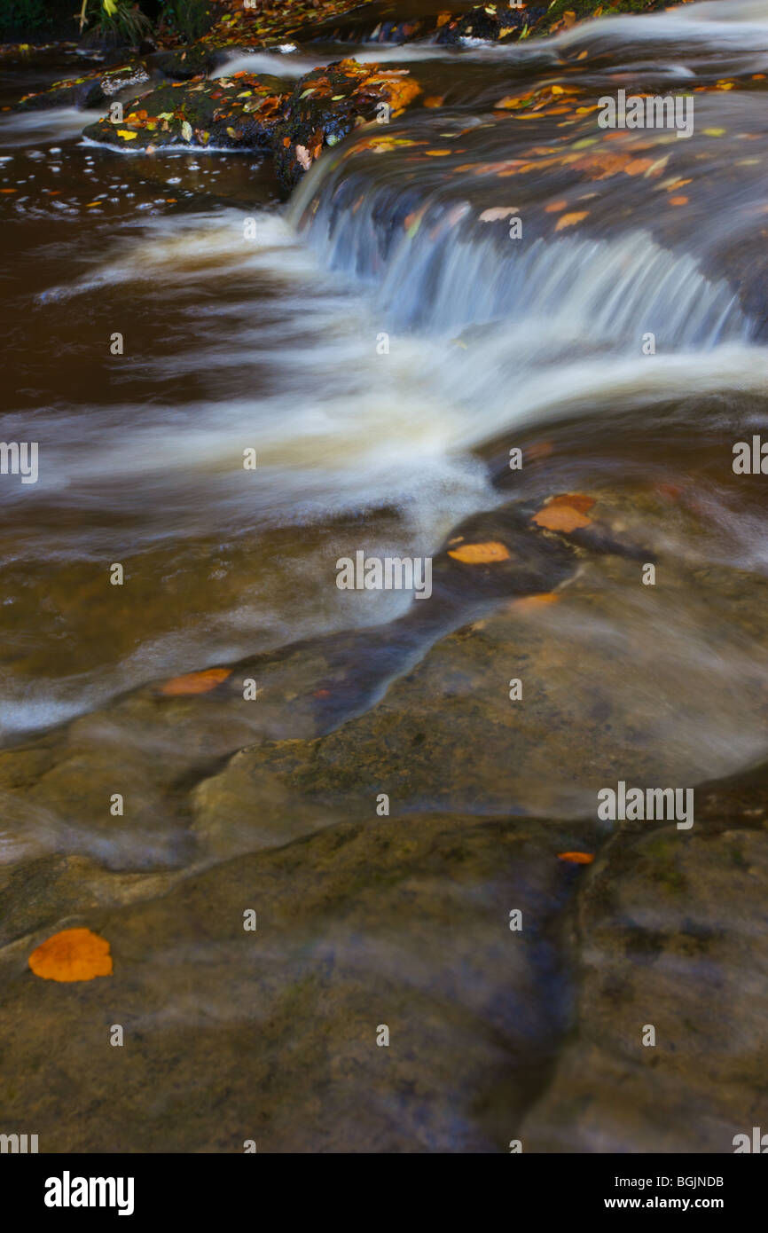 May beck hi-res stock photography and images - Alamy