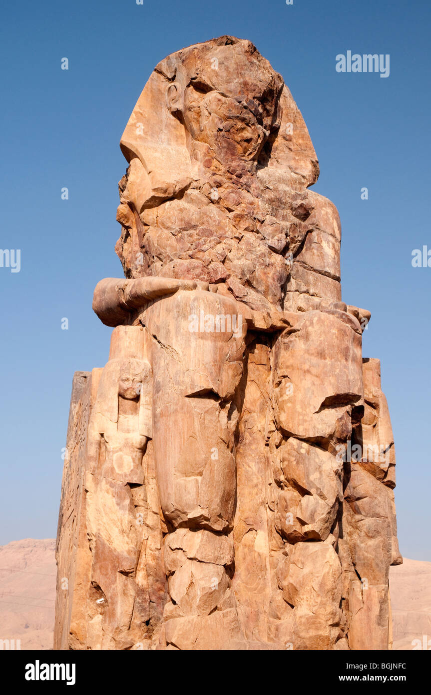 Queen mutemwiya hi-res stock photography and images - Alamy