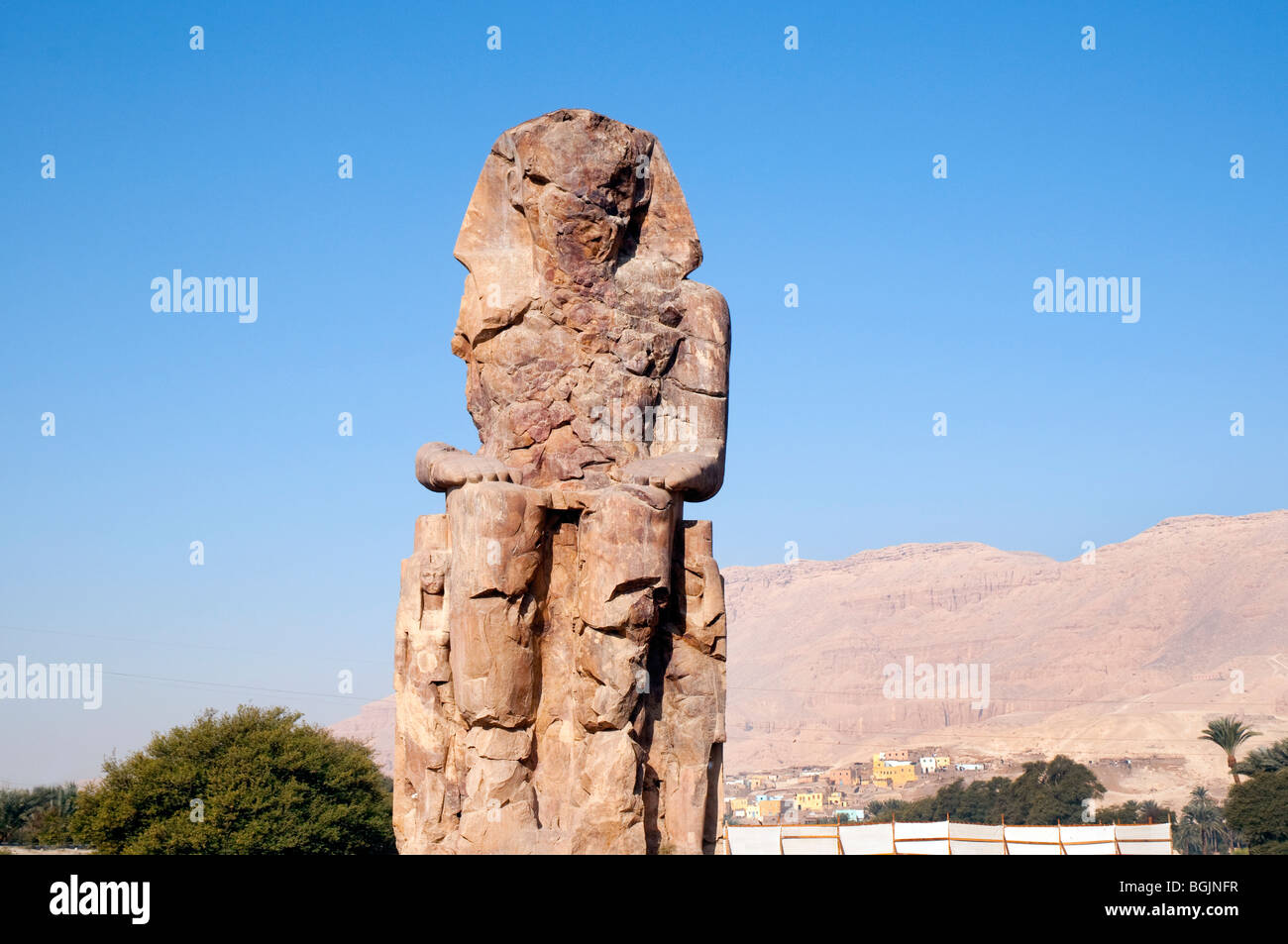 Queen mutemwiya hi-res stock photography and images - Alamy