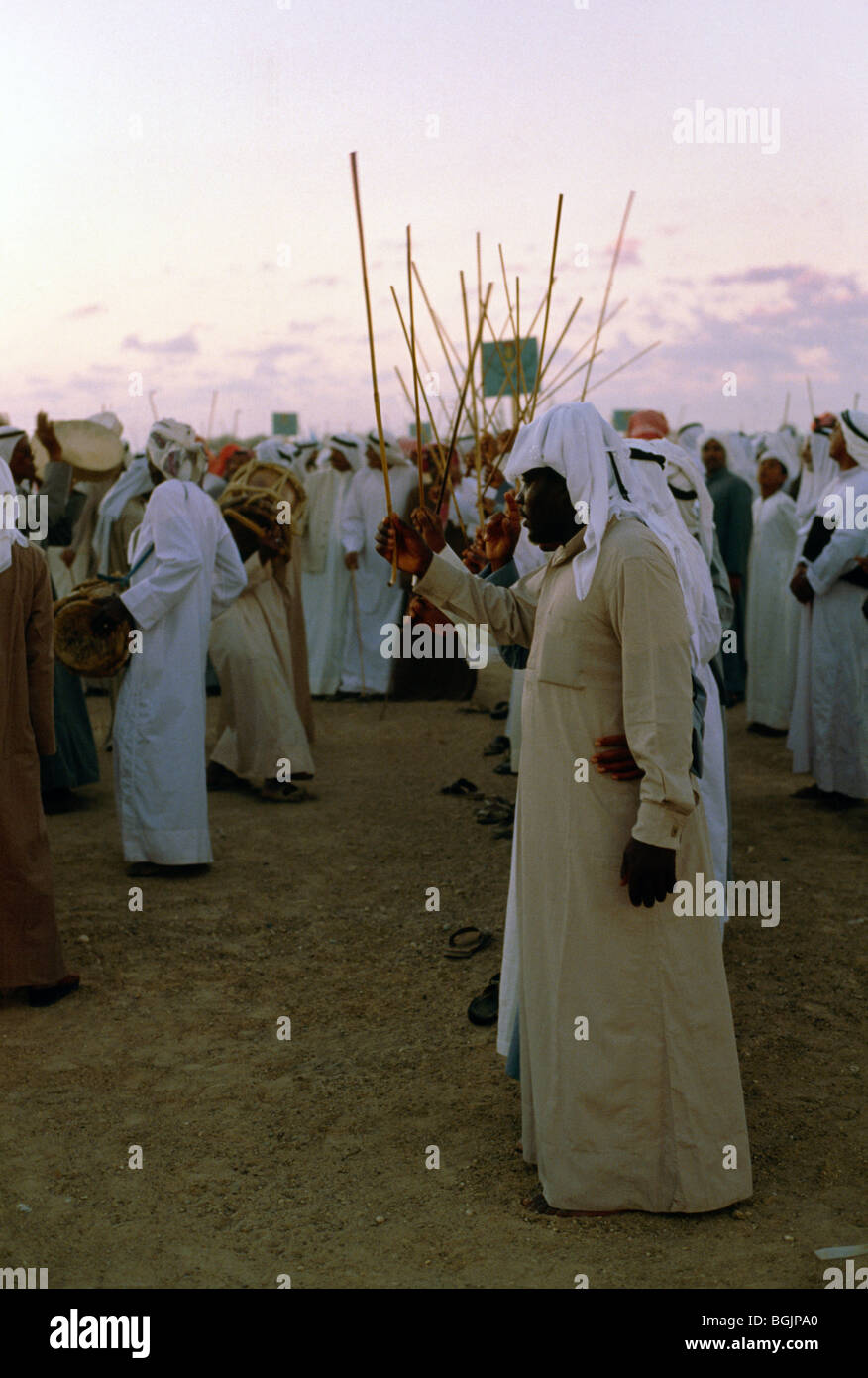 Al ayyala hi-res stock photography and images - Alamy