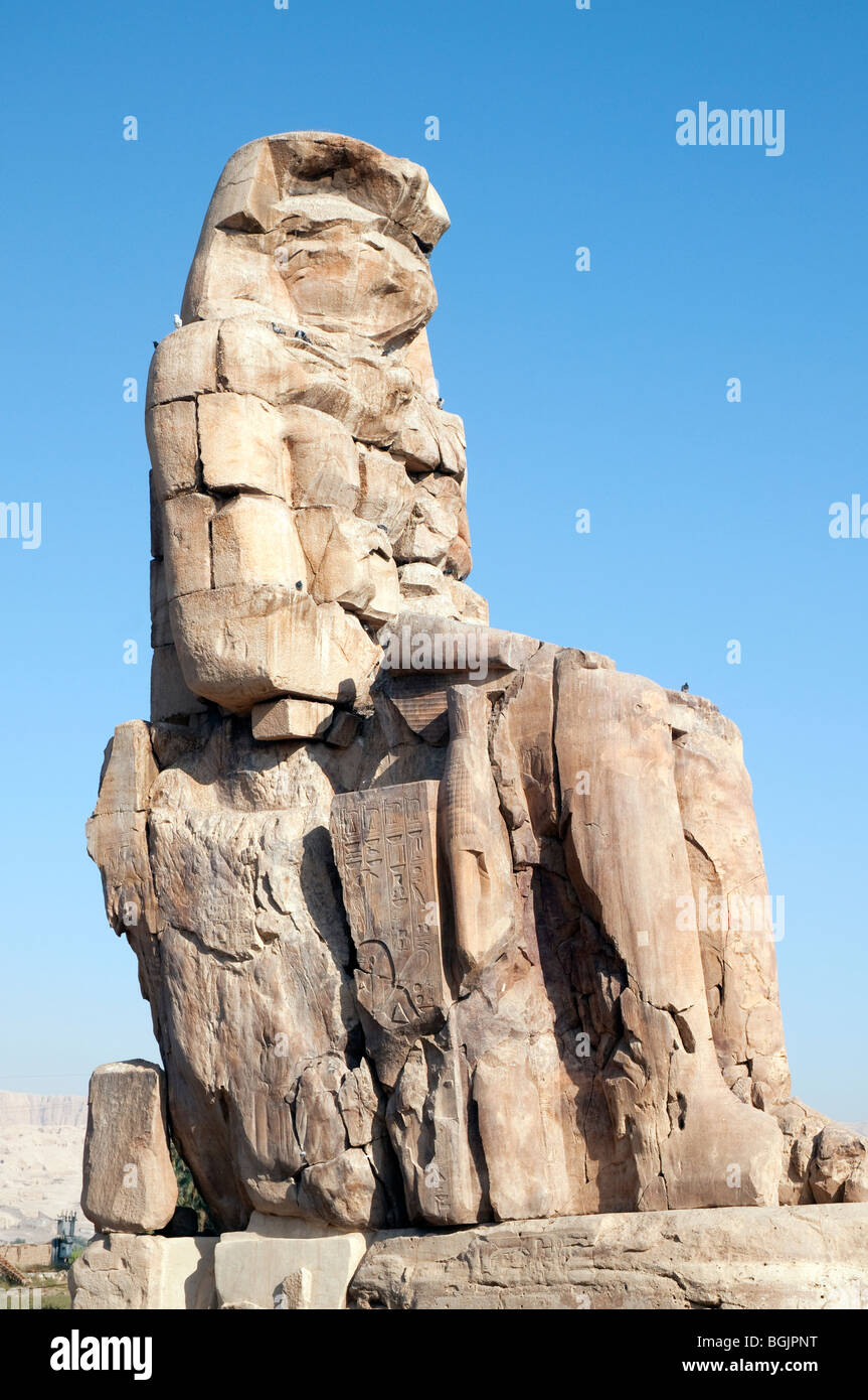 Queen mutemwiya hi-res stock photography and images - Alamy