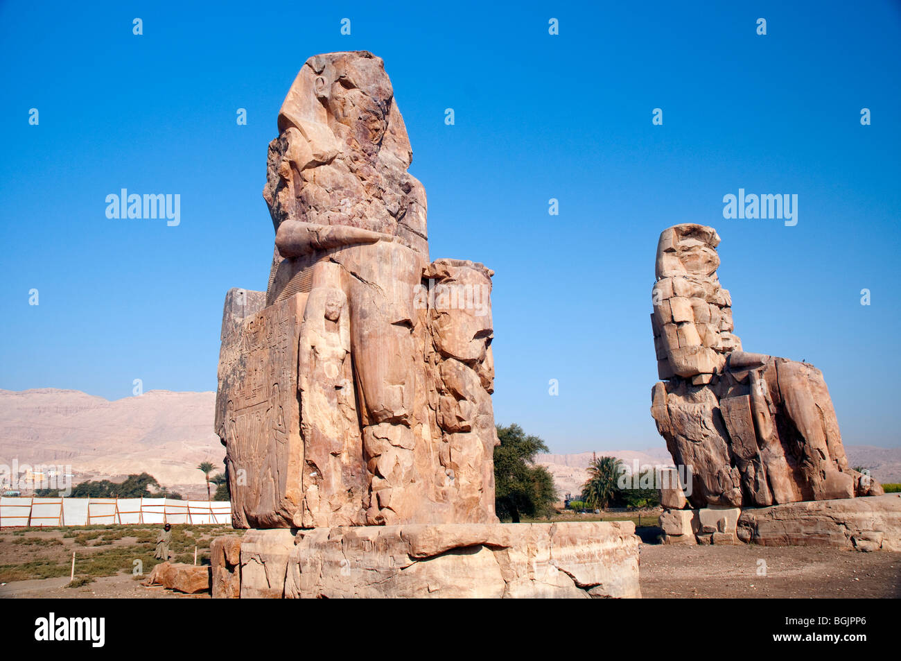 Queen mutemwiya hi-res stock photography and images - Alamy