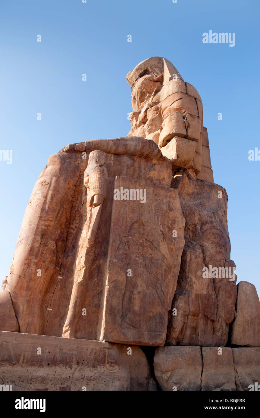 Queen mutemwiya hi-res stock photography and images - Alamy