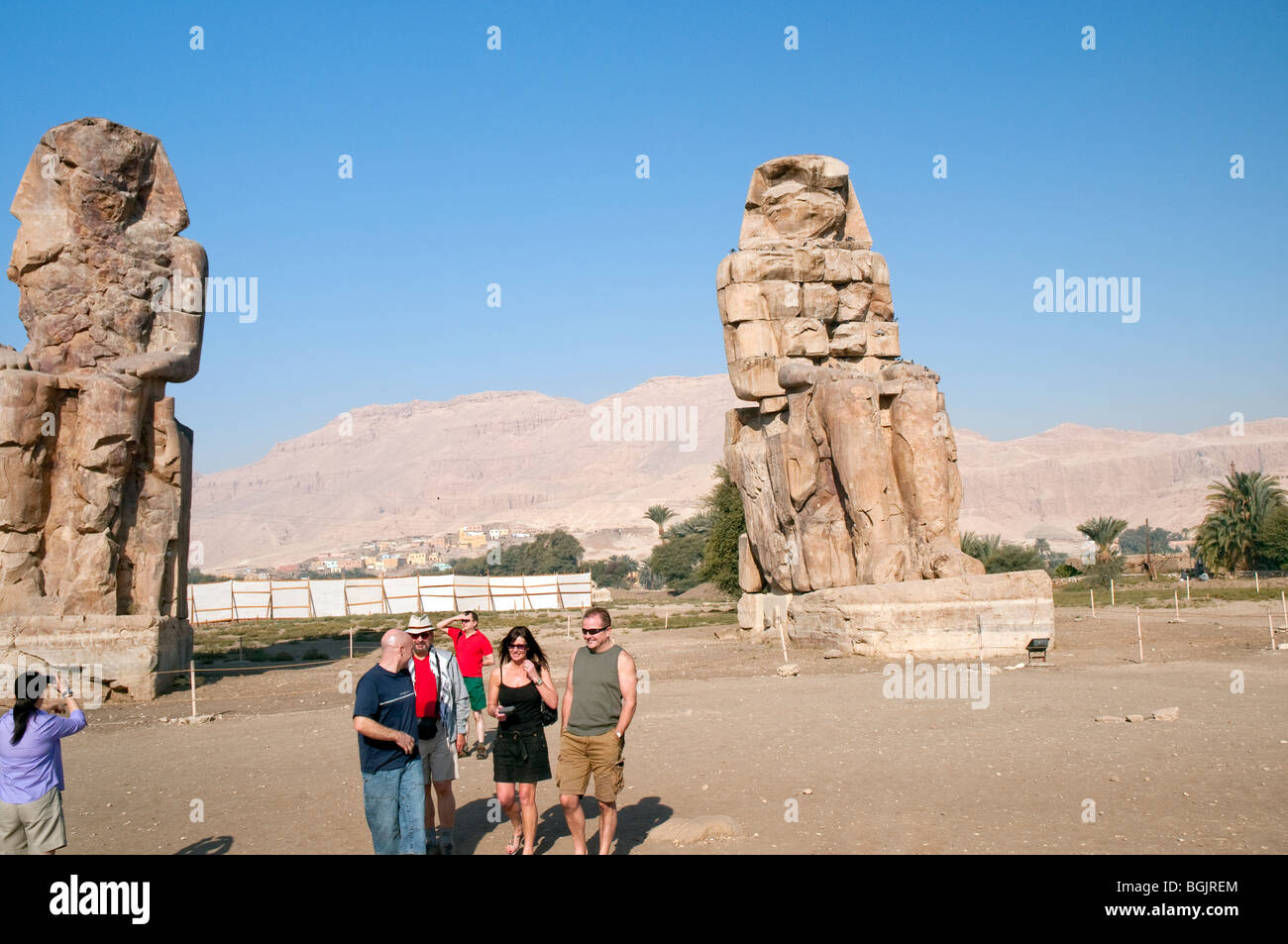 Queen mutemwiya hi-res stock photography and images - Alamy