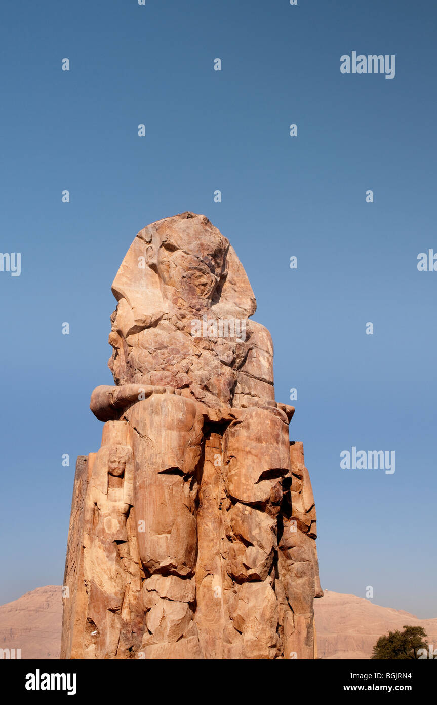 Queen mutemwiya hi-res stock photography and images - Alamy