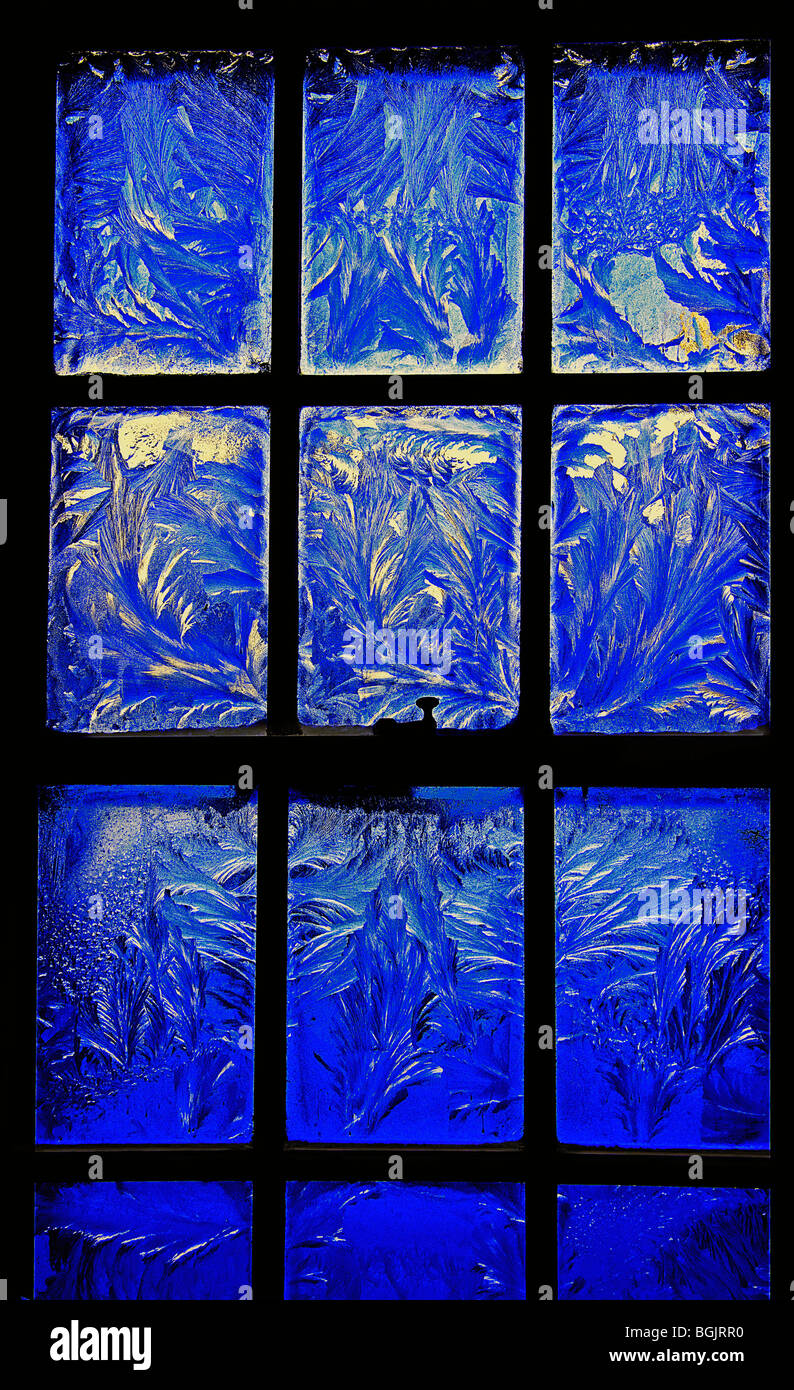 Forming windows hi-res stock photography and images - Alamy