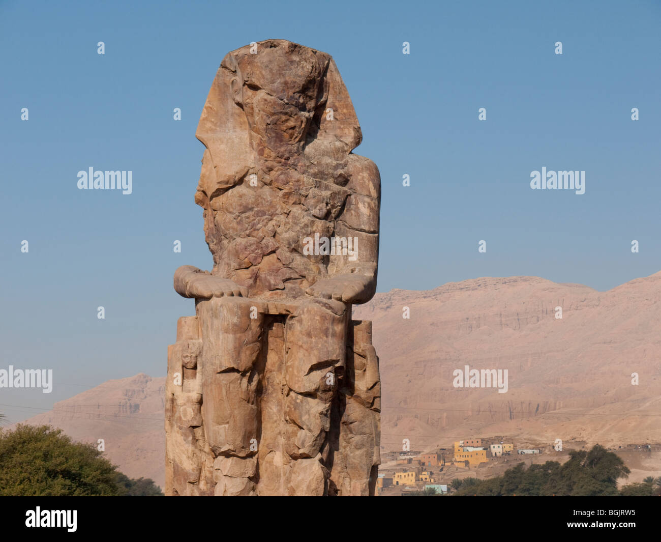 Queen mutemwiya hi-res stock photography and images - Alamy