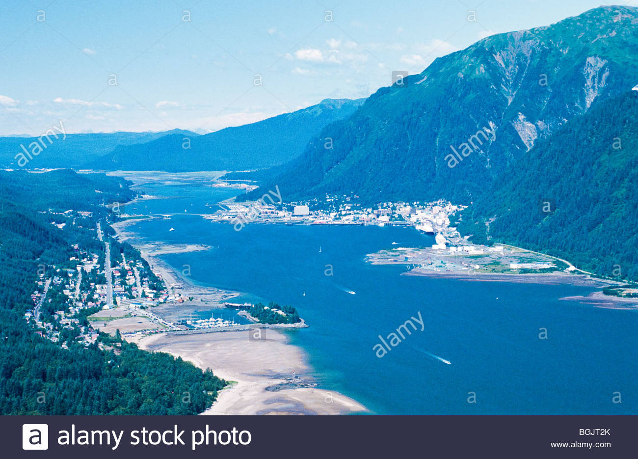 Gastineau Stock Photos & Gastineau Stock Images - Alamy