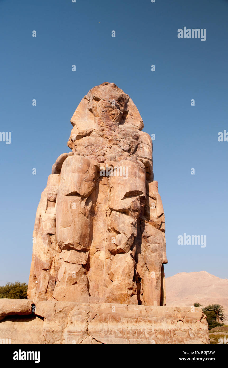 Queen mutemwiya hi-res stock photography and images - Alamy