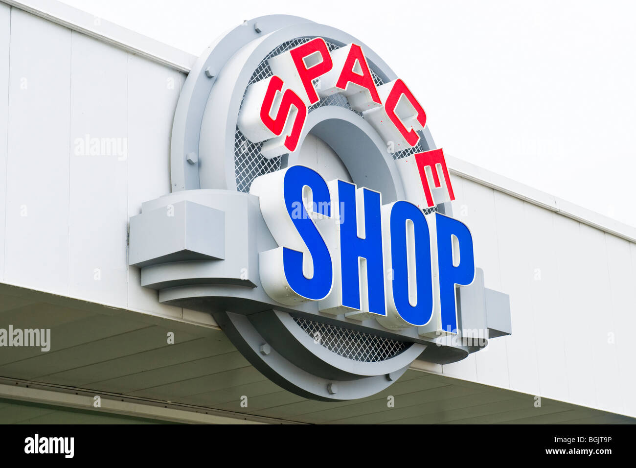 Souvenirs of north cape hi-res stock photography and images - Alamy