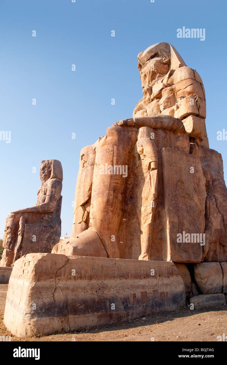 Queen mutemwiya hi-res stock photography and images - Alamy