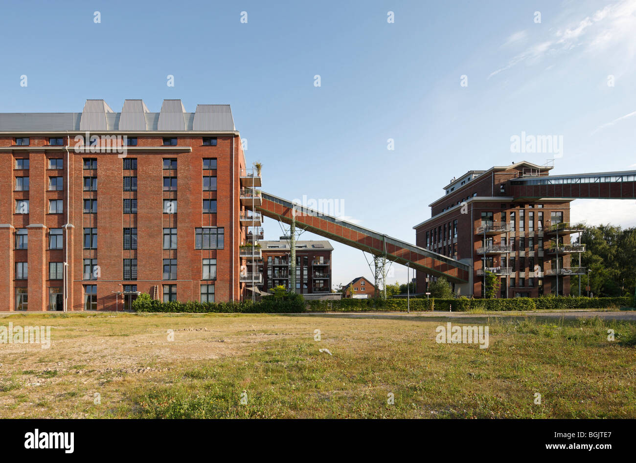 Frechen hi-res stock photography and images - Alamy