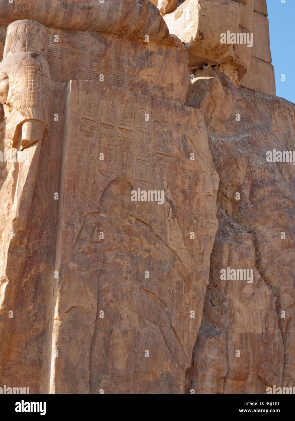 Queen mutemwiya hi-res stock photography and images - Alamy