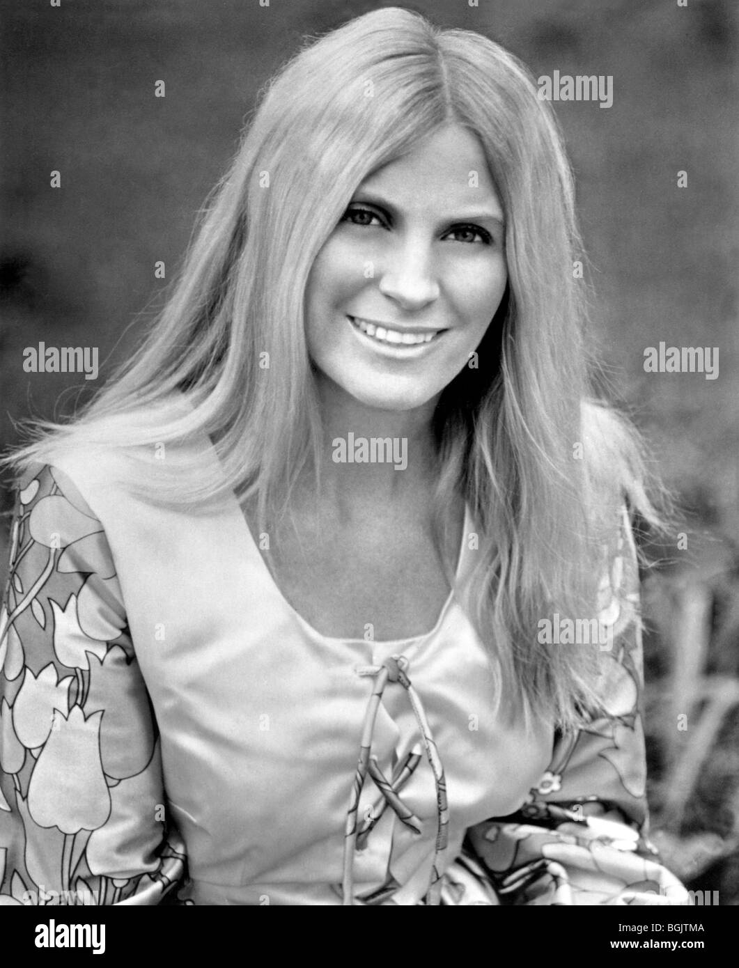 Skeeter hi-res stock photography and images - Alamy