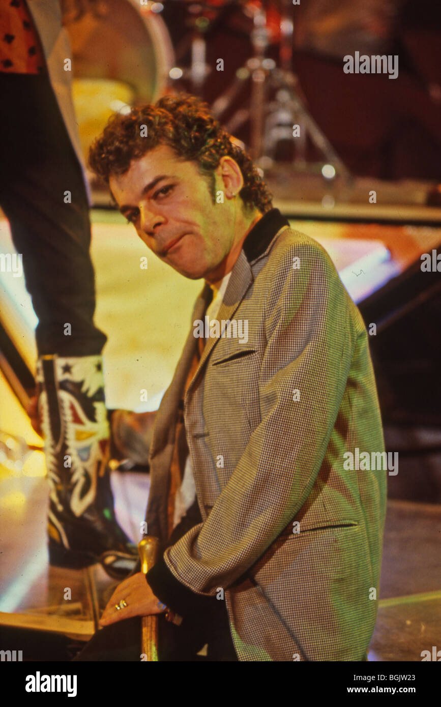 Dury hi-res stock photography and images - Alamy