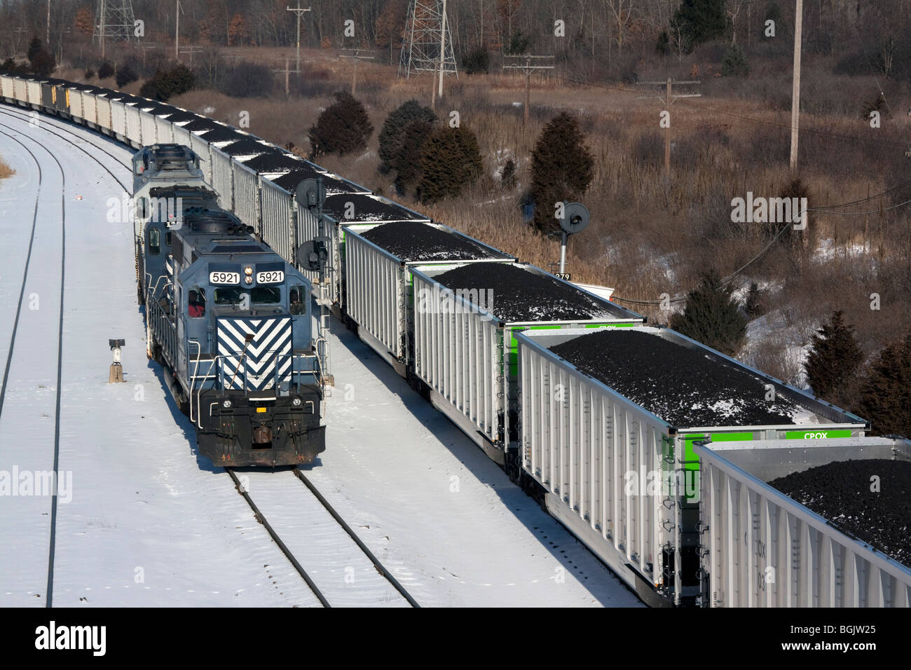 Coal hi-res stock photography and images - Alamy
