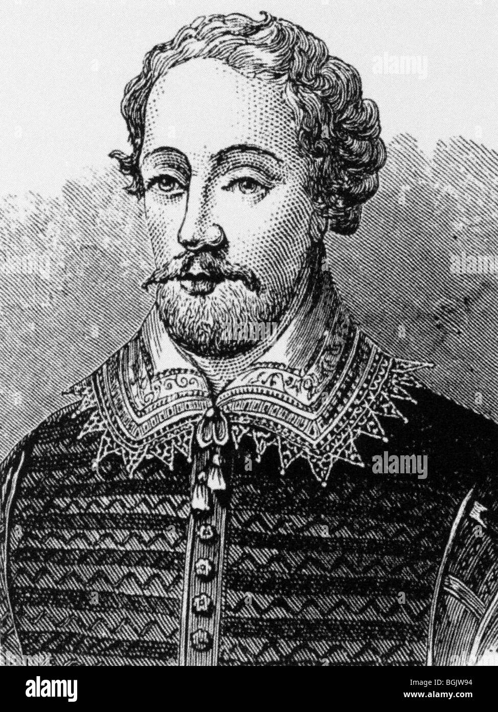 Spenser edmund hi-res stock photography and images - Alamy